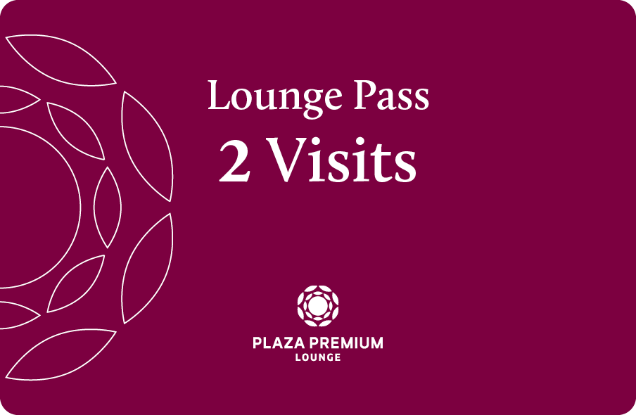 PPL Pass | 環亞機場貴賓室 | 全球最大獨立機場貴賓室服務網路